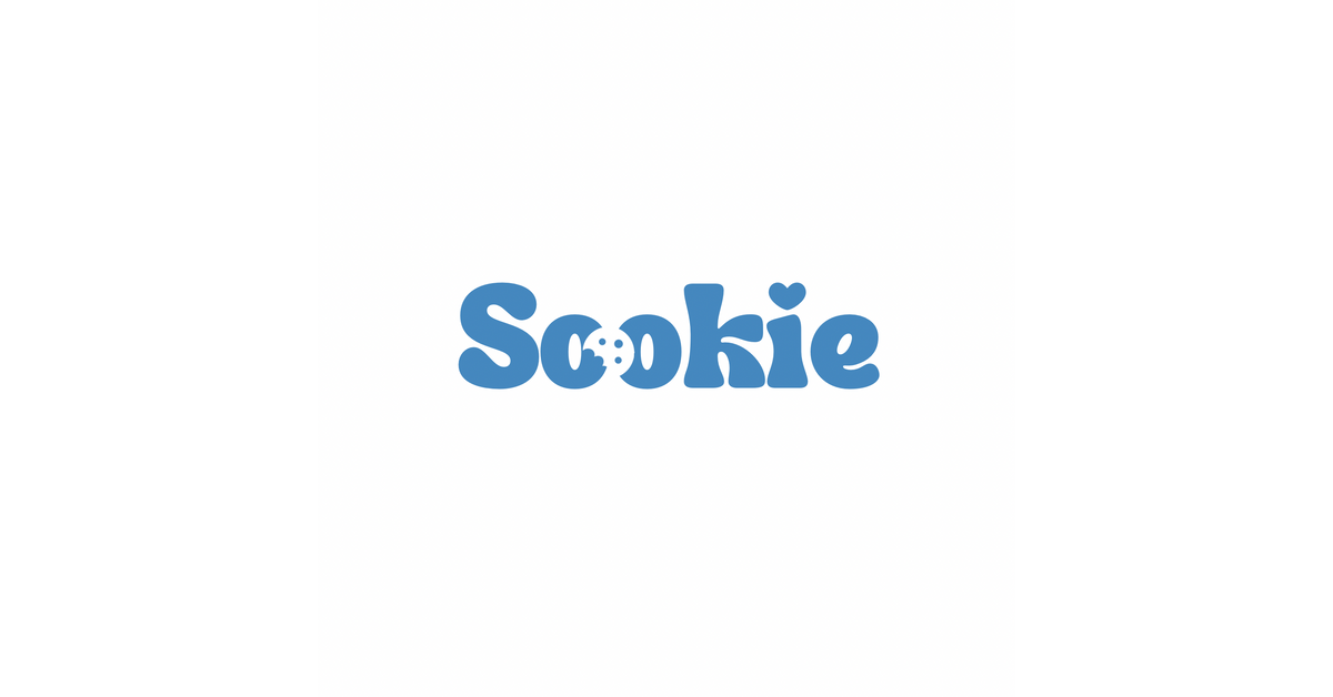 Sookie